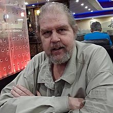 Libertarian Futurist Society raises visibility at CoNZealand, the first ...