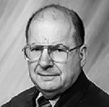 R.I.P., Joseph Martino: Sf author, scholar, engineer, Prometheus judge ...